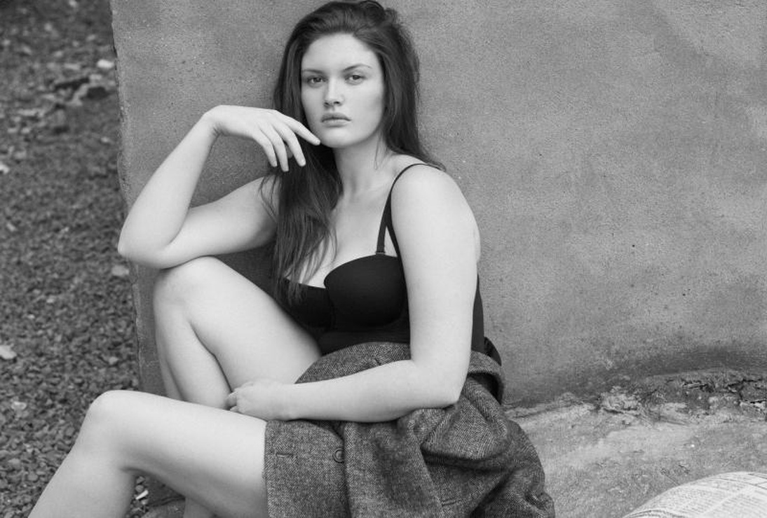 Picture of Katy Syme