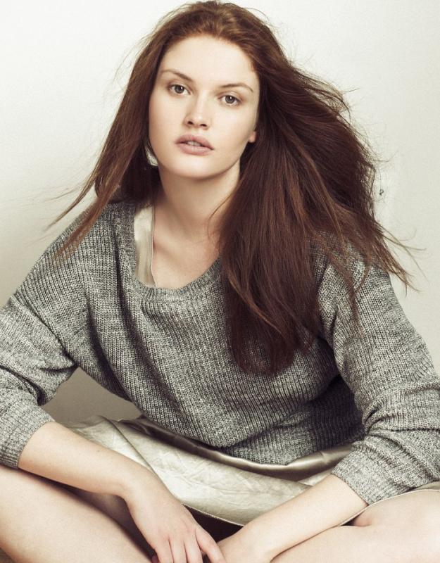 Picture of Katy Syme