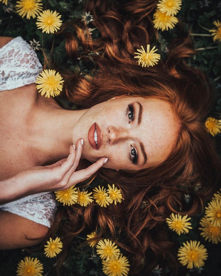 Riley Rasmussen