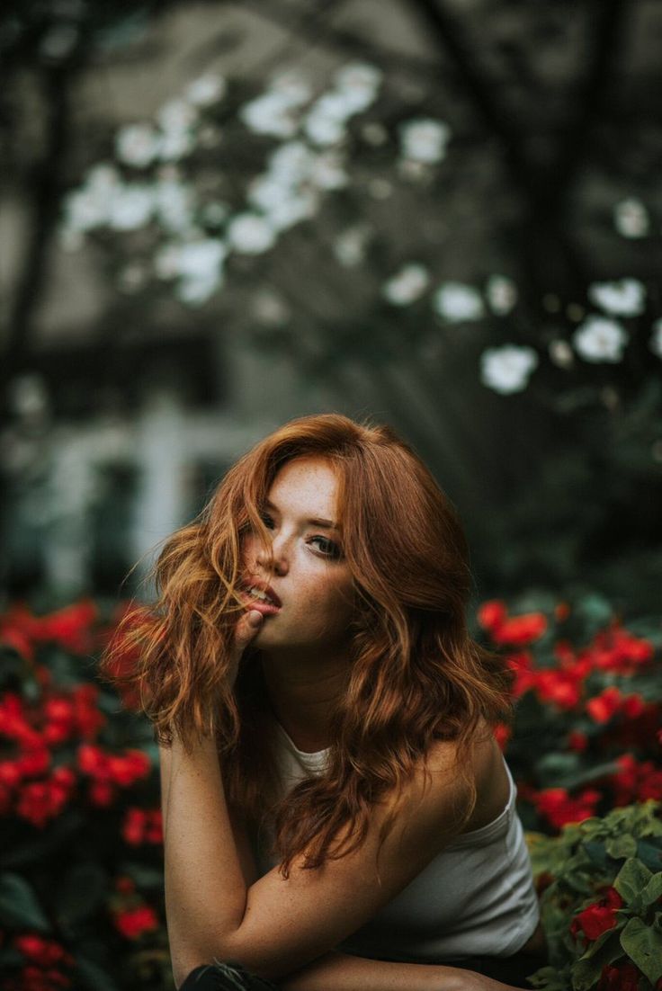 Riley Rasmussen
