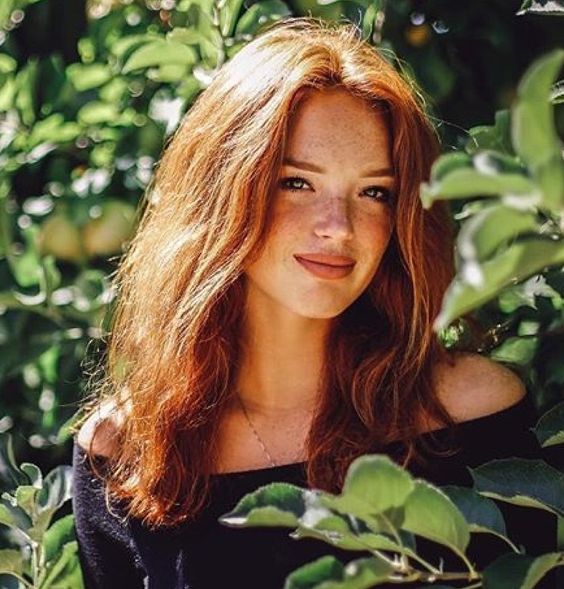 Riley Rasmussen