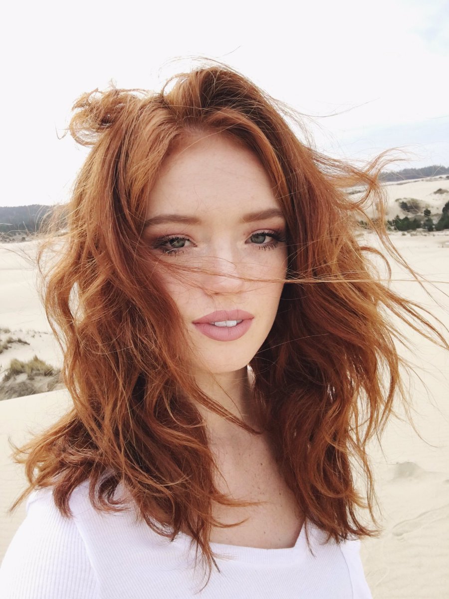 Riley Rasmussen