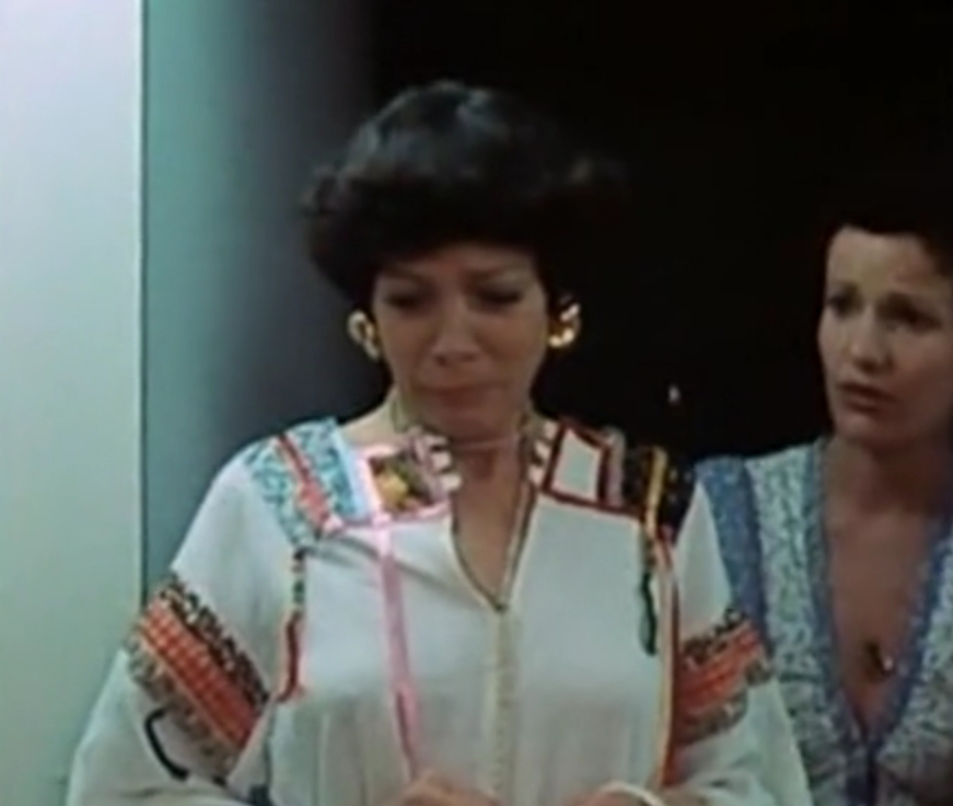 Picture of Elisabeth Karg