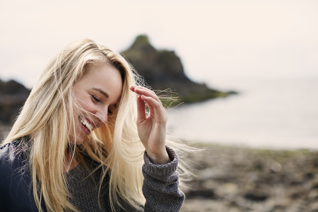 Picture of Emily Magowan