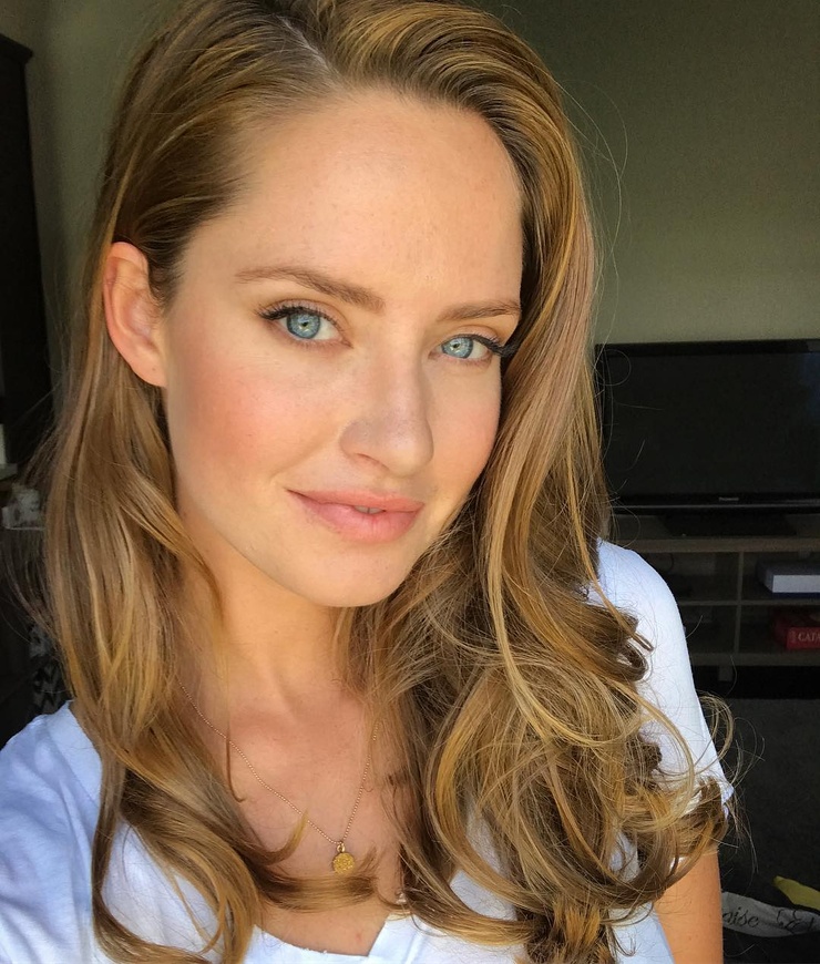 Picture of Merritt Patterson