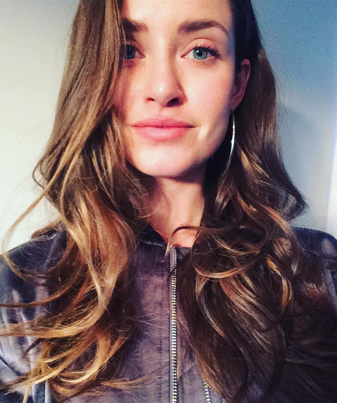 Image of Merritt Patterson