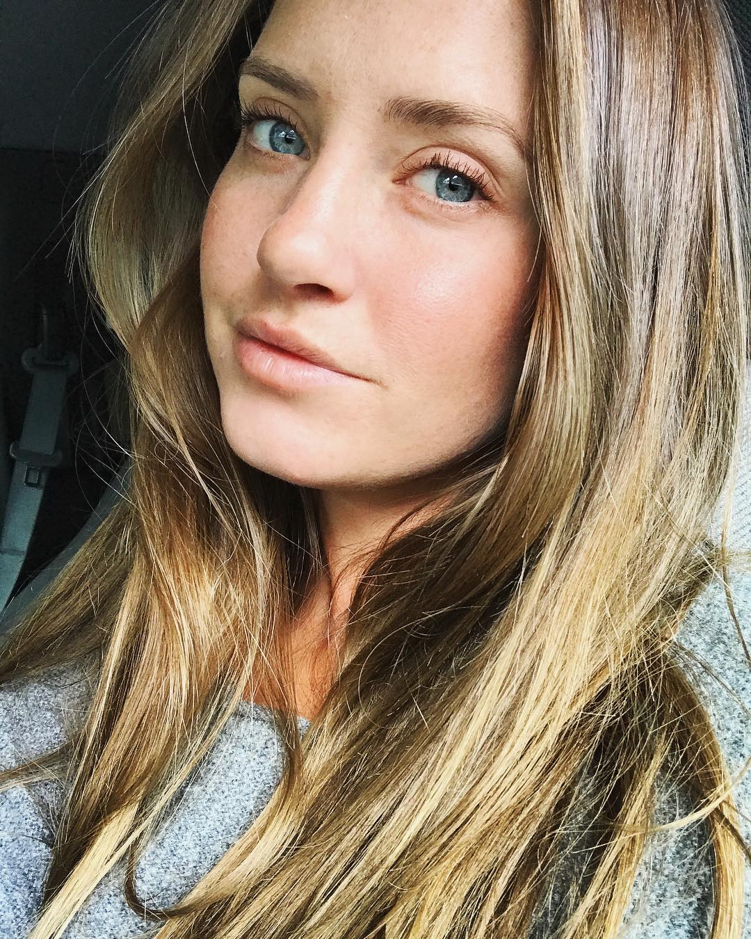 Picture of Merritt Patterson