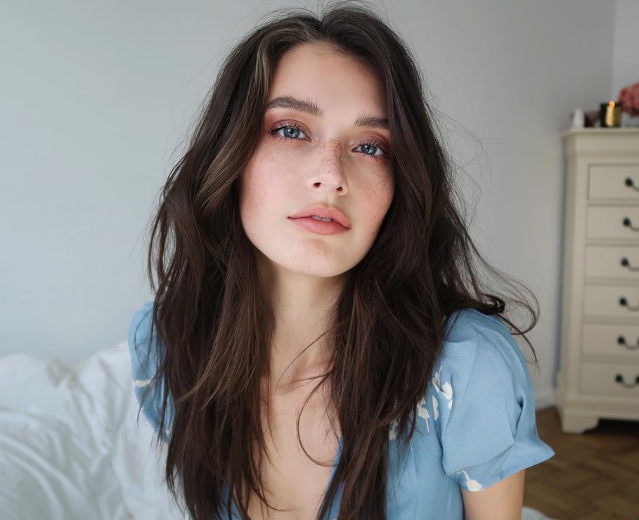 Picture of Jessica Clements