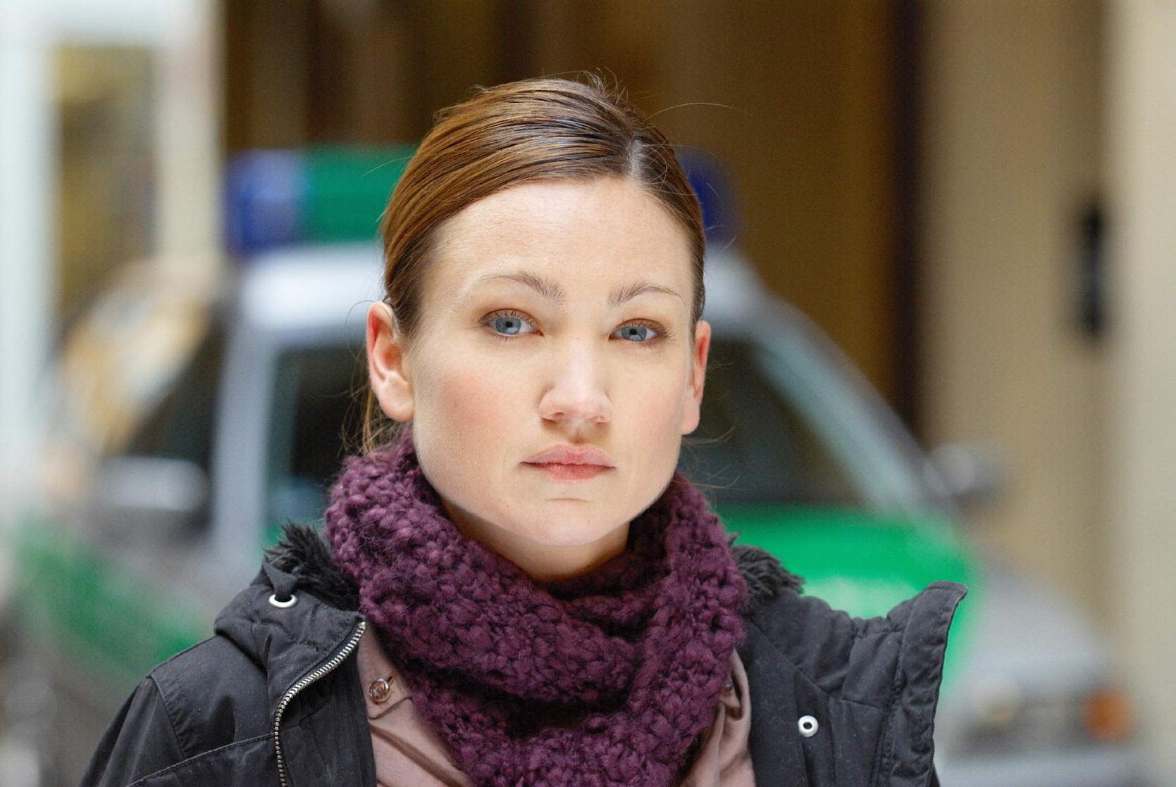 Picture of Lisa Potthoff