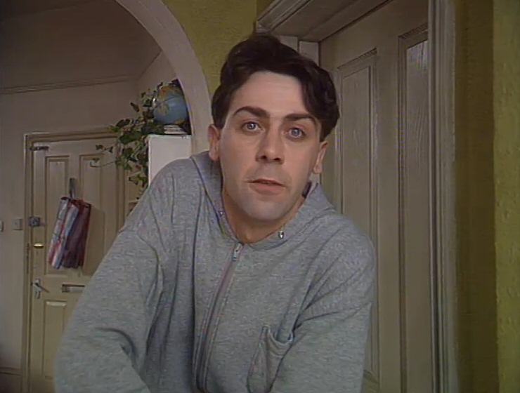 Picture of Sean's Show