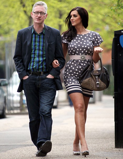 Image of Lembit Öpik