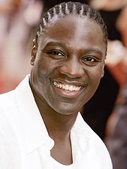 Image of Adewale Akinnuoye-Agbaje