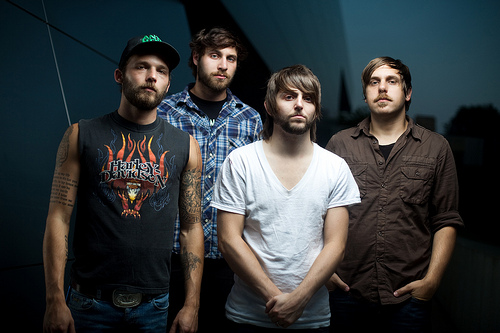 Picture of Inhale Exhale