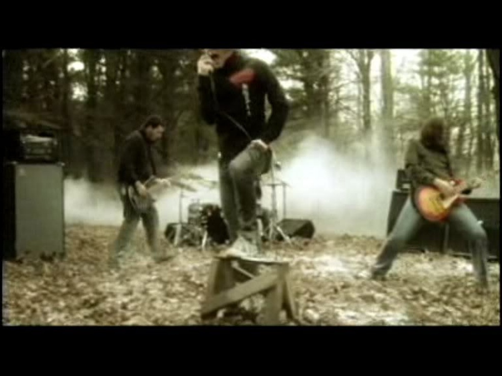 Image of Inhale Exhale