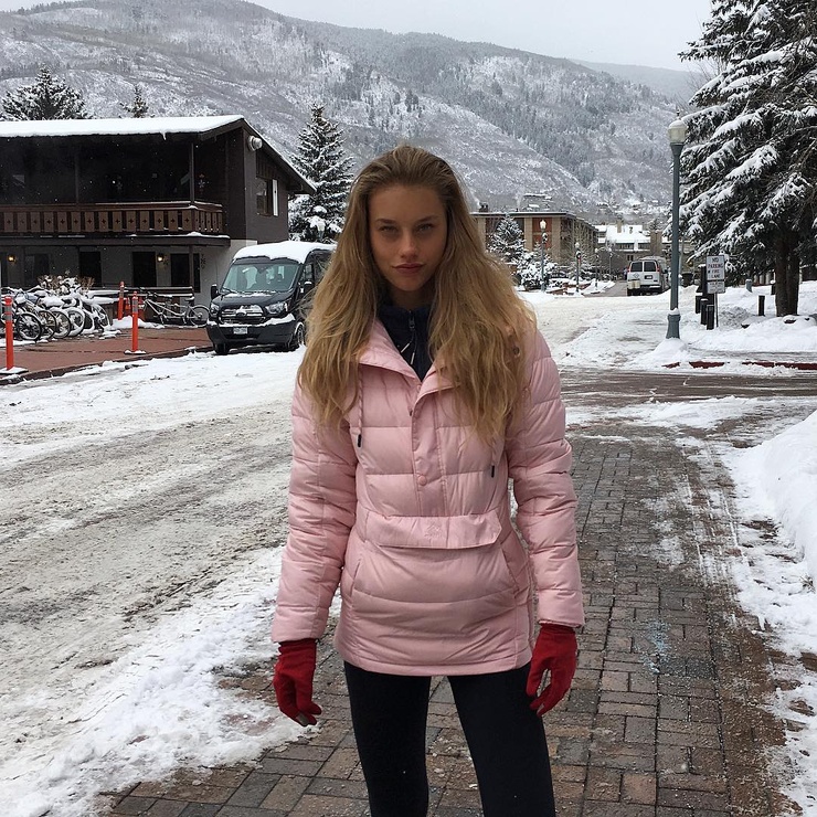 Picture of Chase Carter