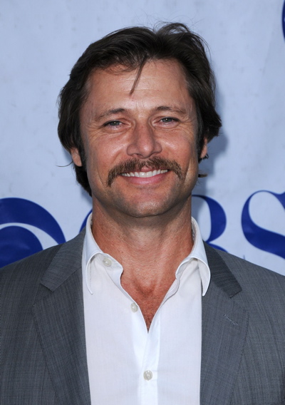 Picture of Grant Show