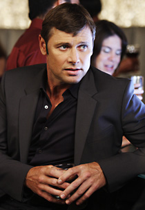 Picture of Grant Show