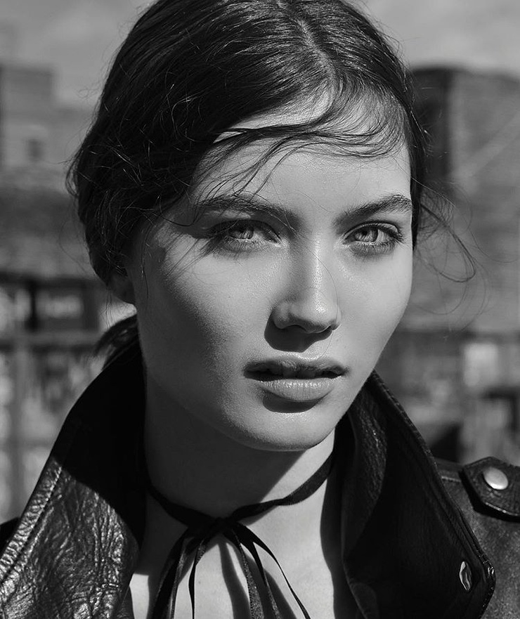 Dayna Frazer picture