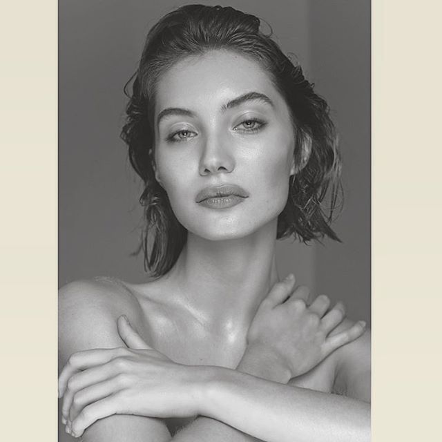 Image of Dayna Frazer