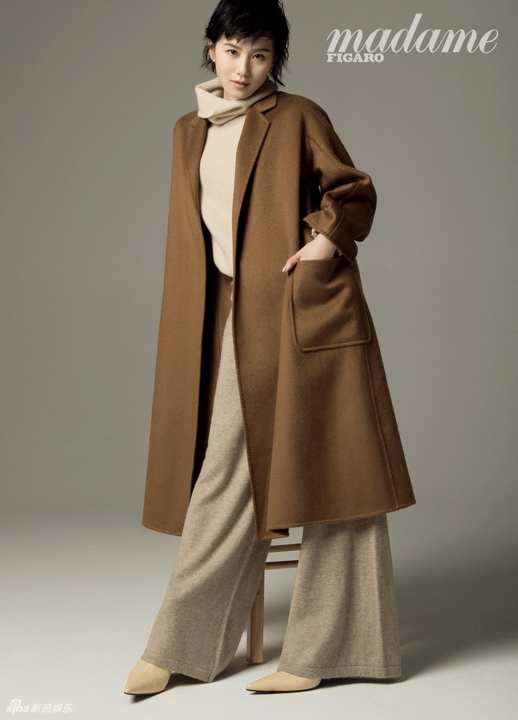 Picture of Shishi Liu