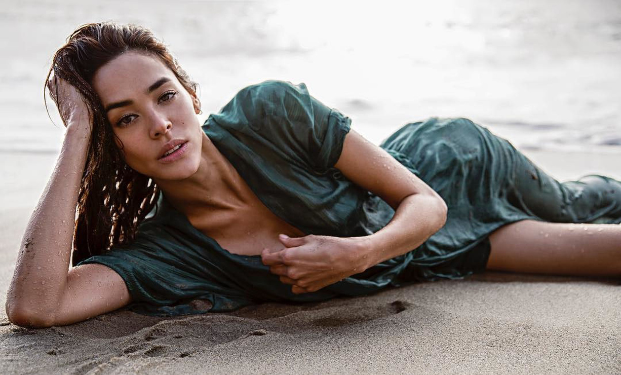 Picture of Emi Renata Sakamoto