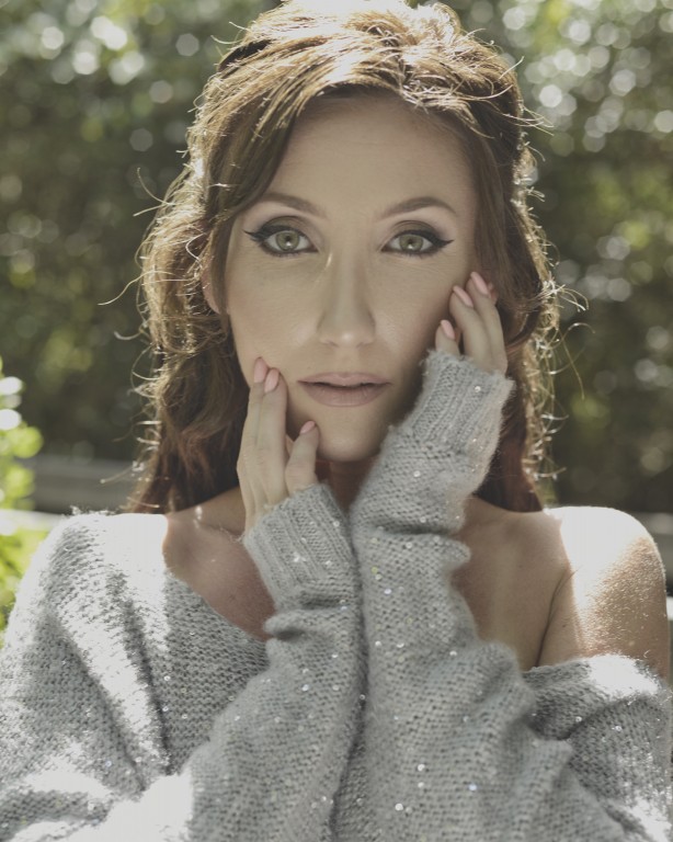 Picture of Christina Deangelis