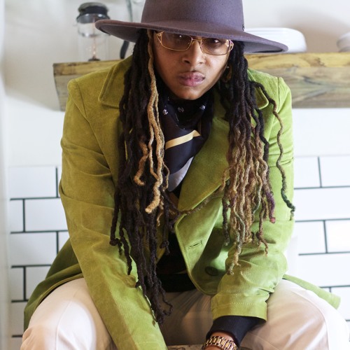 Picture of Look Alive