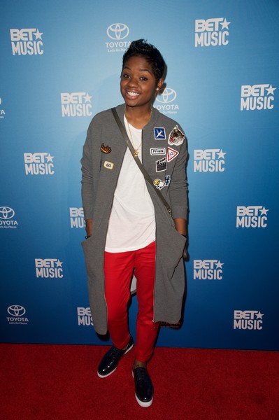 Bre-z image