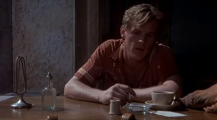 Picture of Heart Beat (1980)