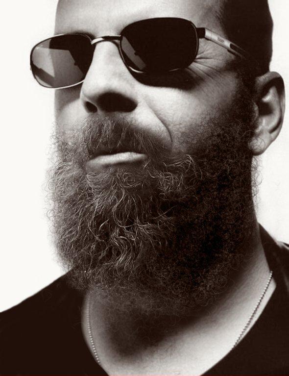 Picture of Bruce Willis