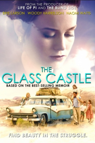 Picture of The Glass Castle