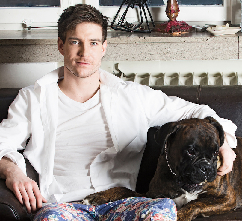 Vladimír Polívka picture