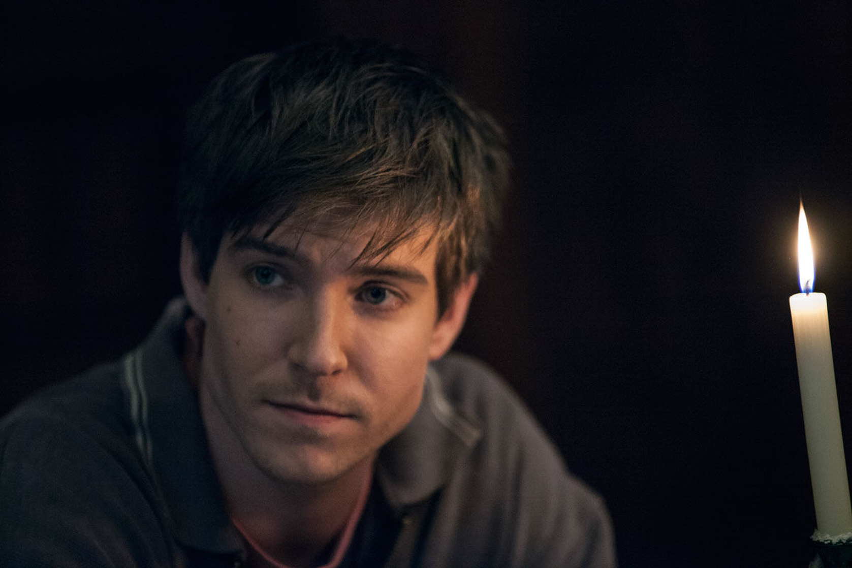 Picture of Vladimír Polívka