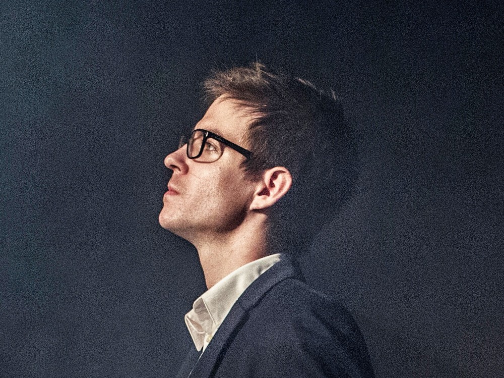 Picture of Vladimír Polívka