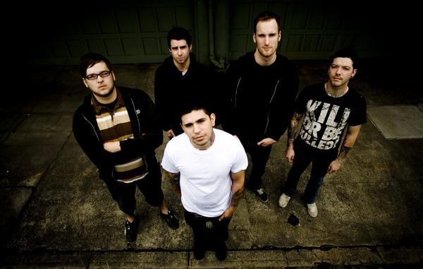 Picture of American Me