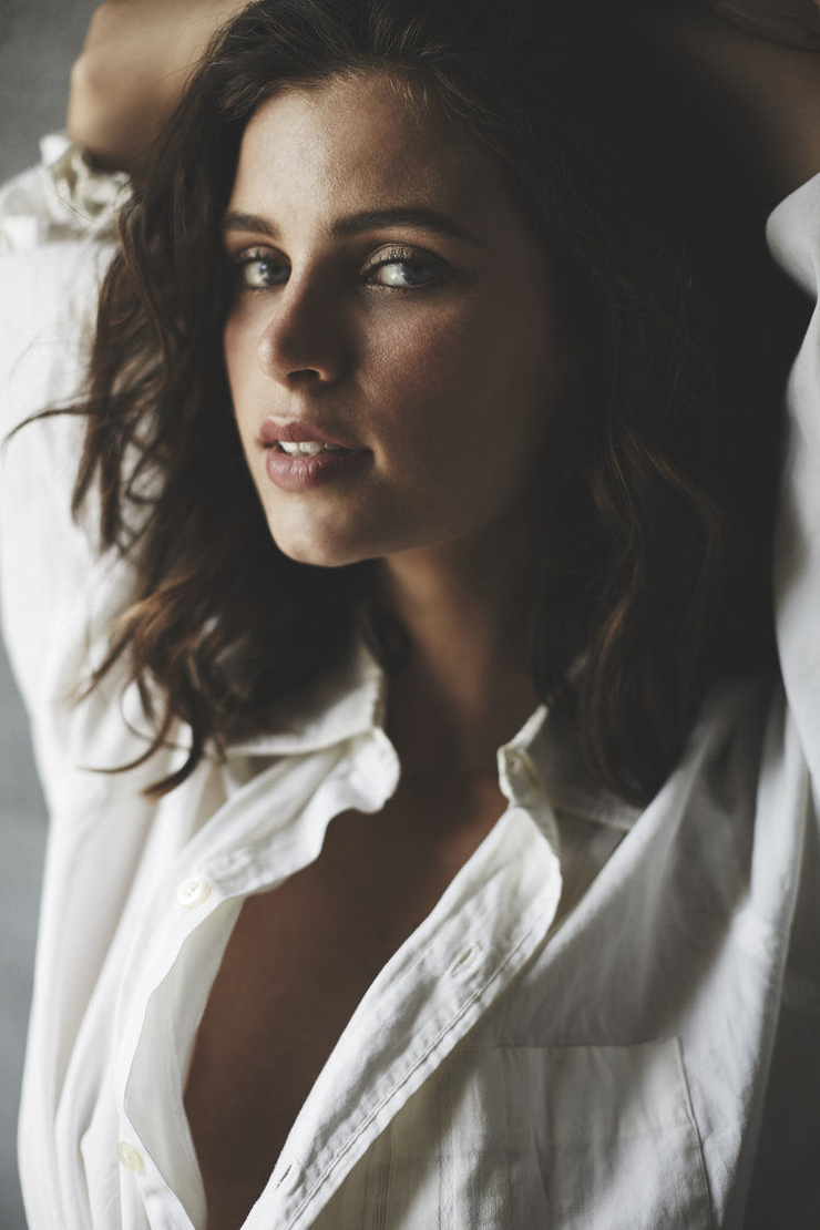 Picture of Kathleen Sorbara
