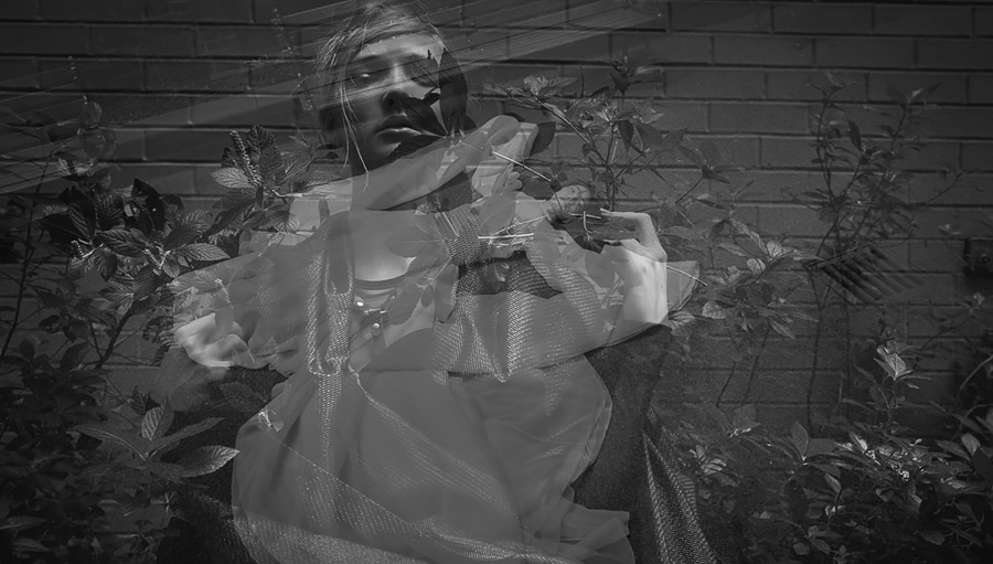 Listal - List the stuff you love! Movies, TV, music, games and books