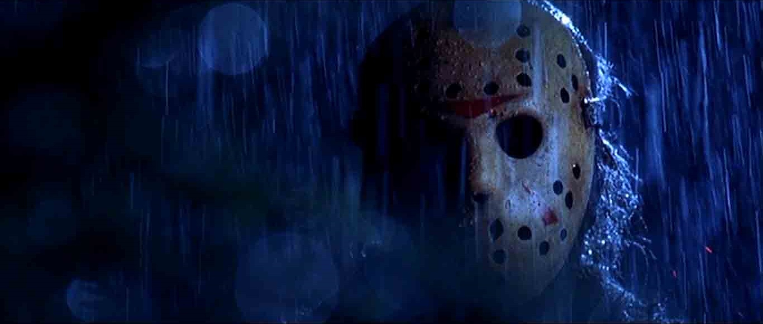 Freddy vs. Jason (2003) image