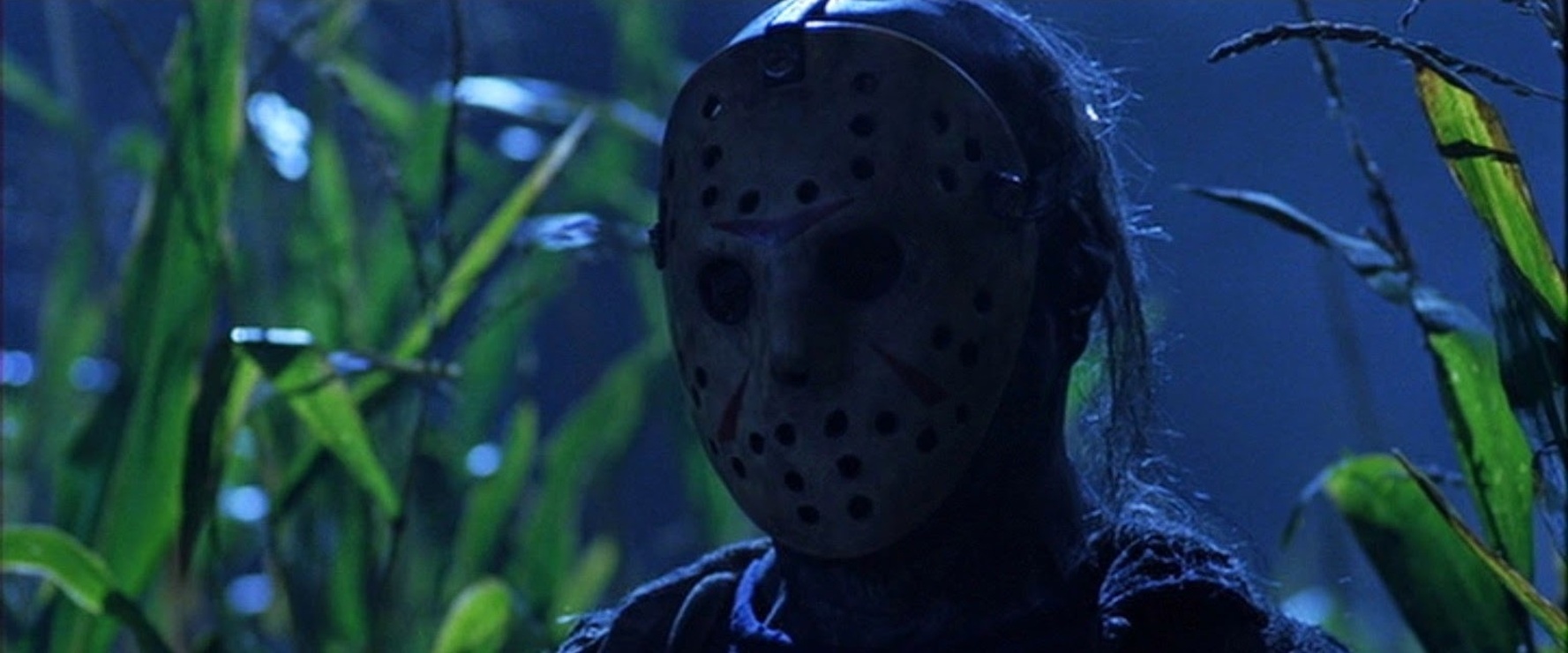 Picture of Freddy vs. Jason (2003)