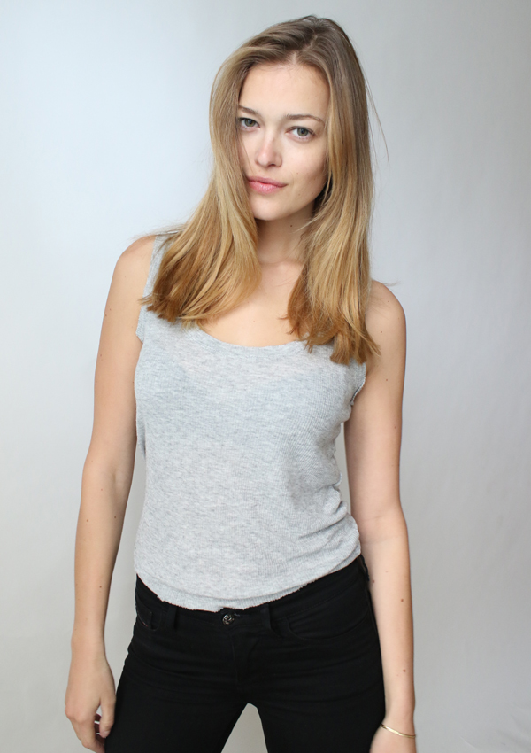 Audrey Favardin picture
