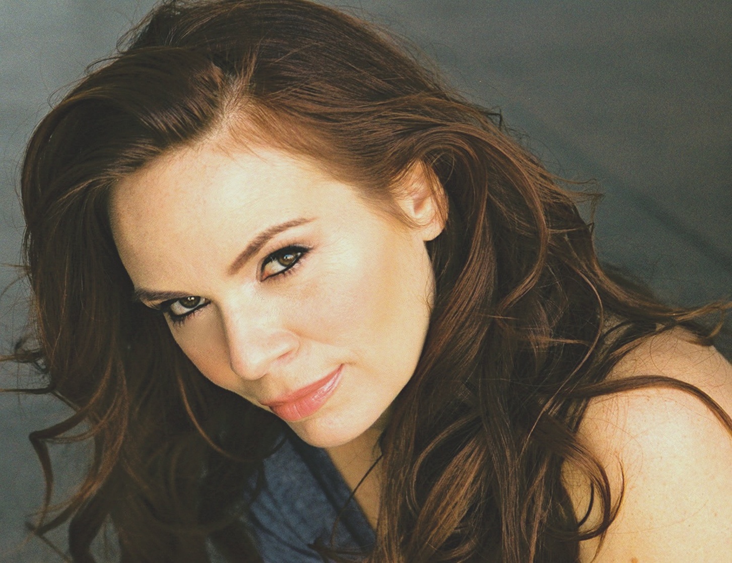 Picture of Esther Canata