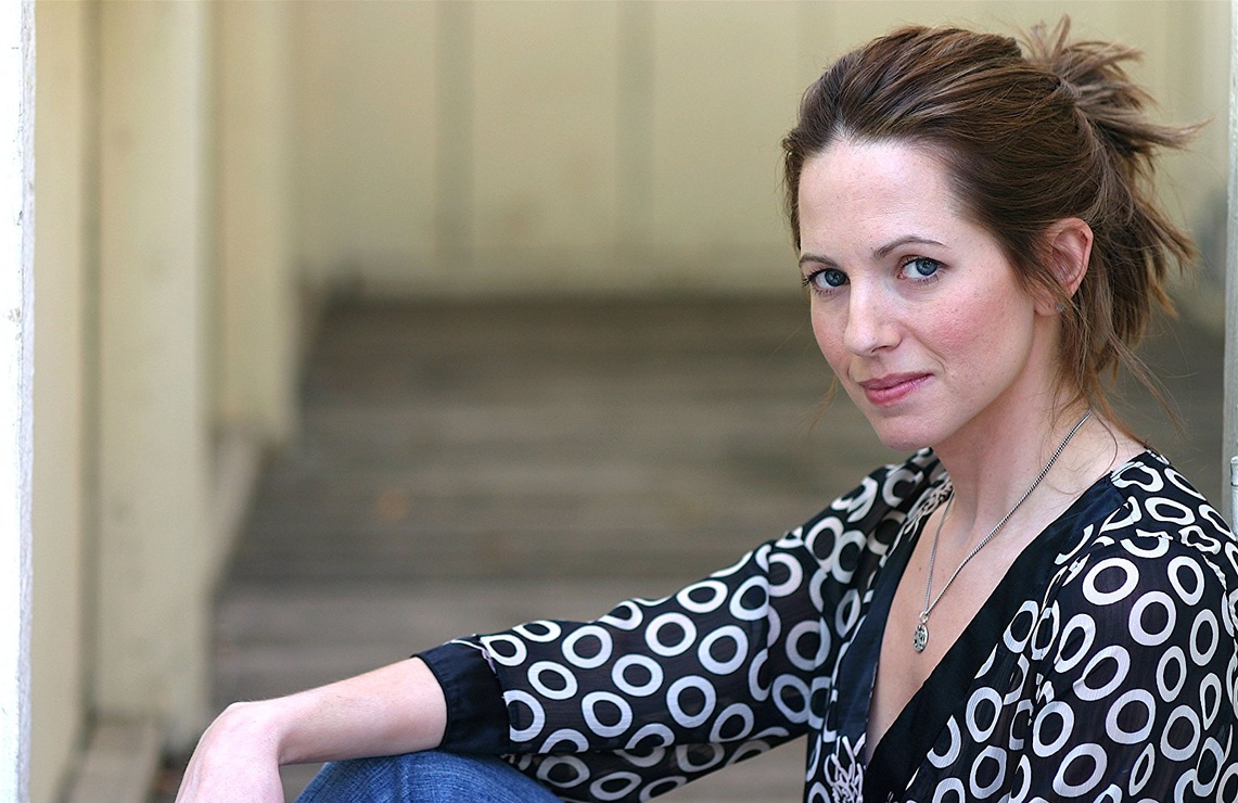 Picture of Laura Clifton