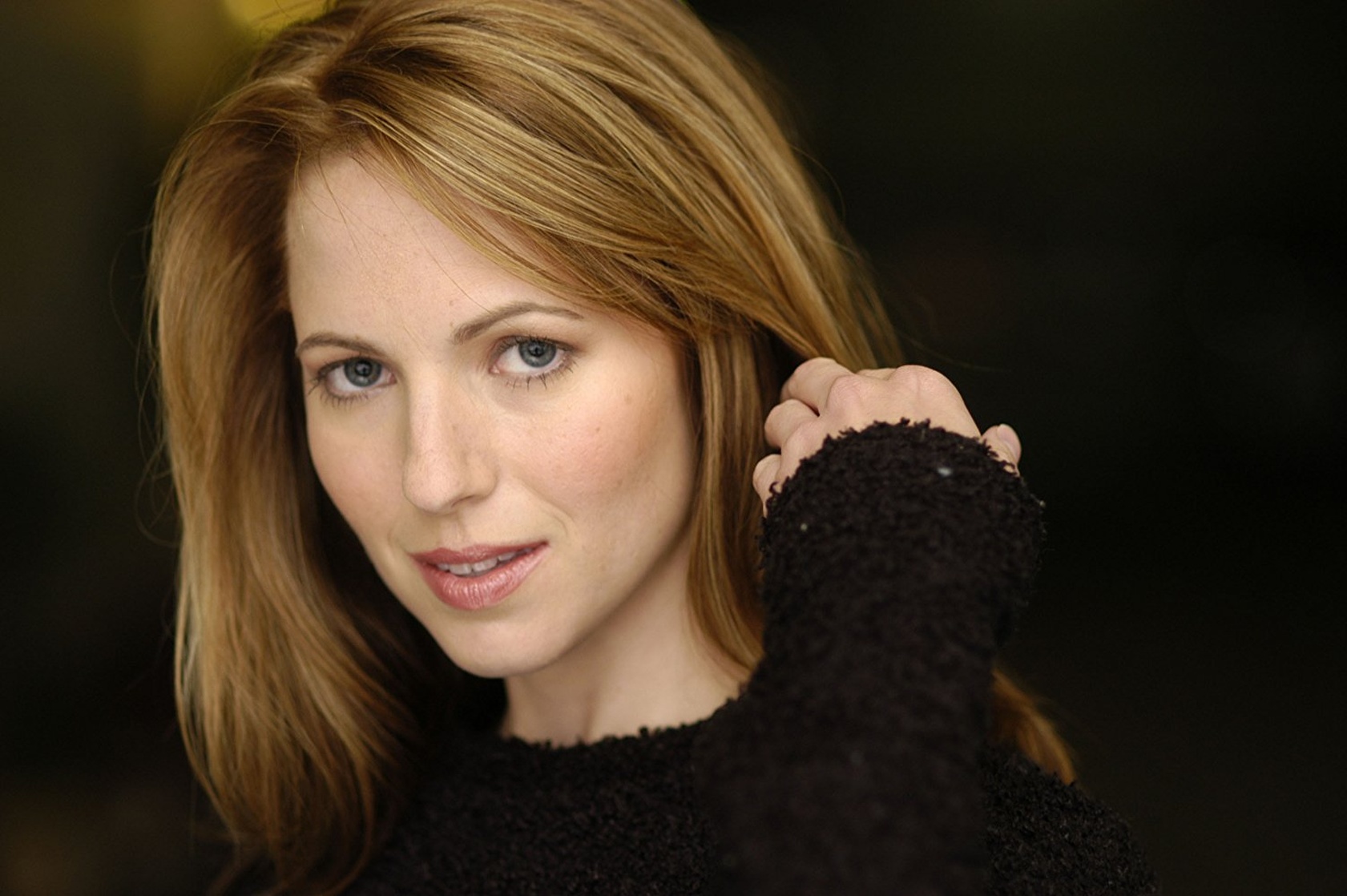 Picture of Laura Clifton