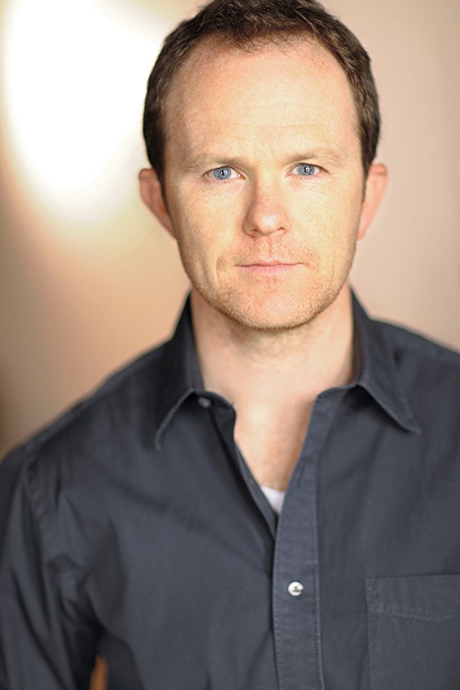 Picture of Jason Bayle