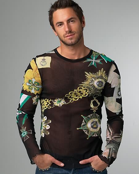 Picture of josh wald