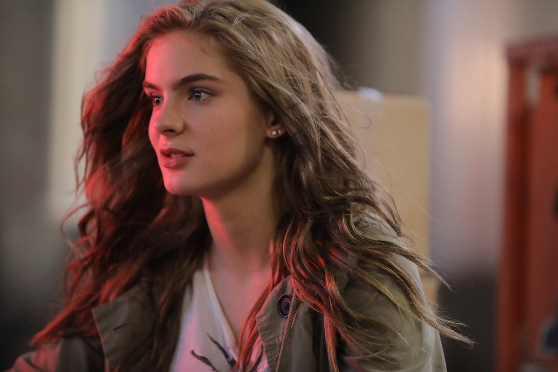 Picture of Urban Country