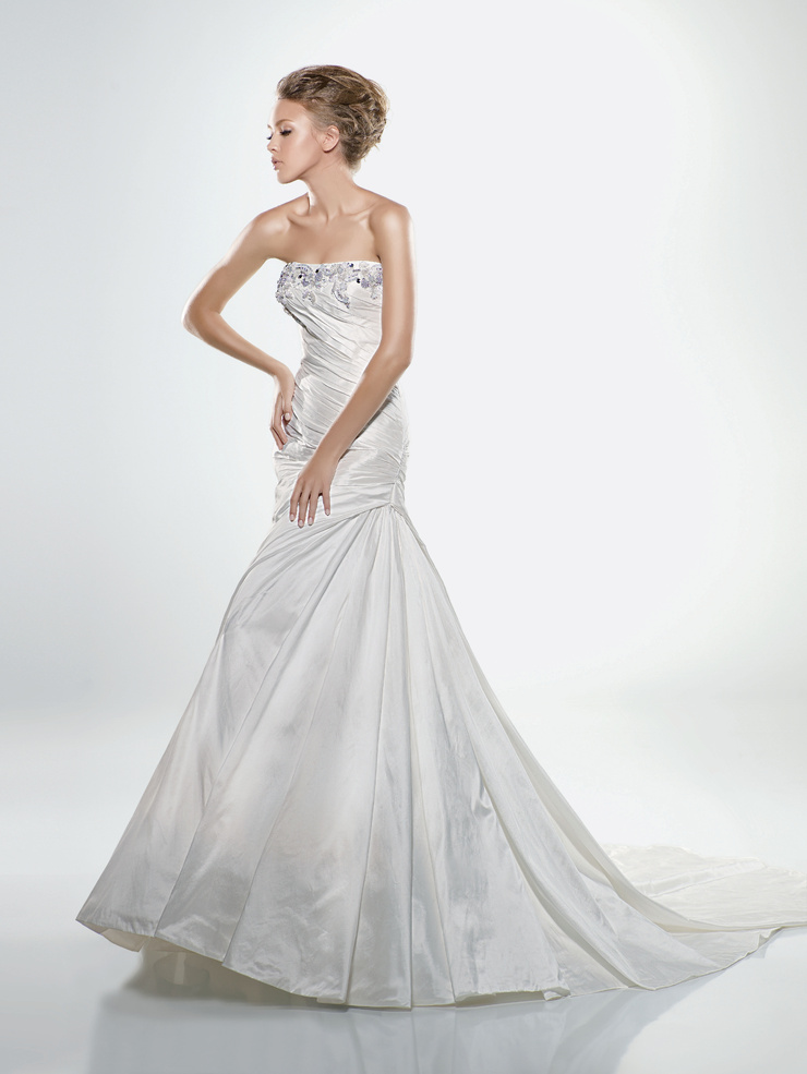 Listal - List the stuff you love! Movies, TV, music, games and books