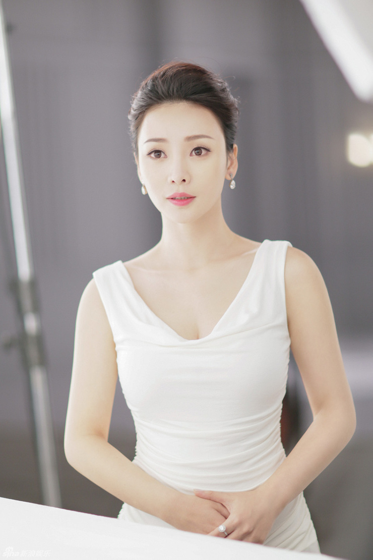 Yan Liu image