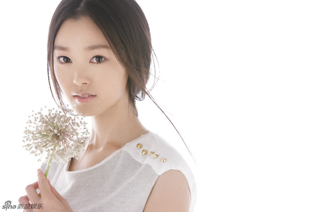 Yi Song picture
