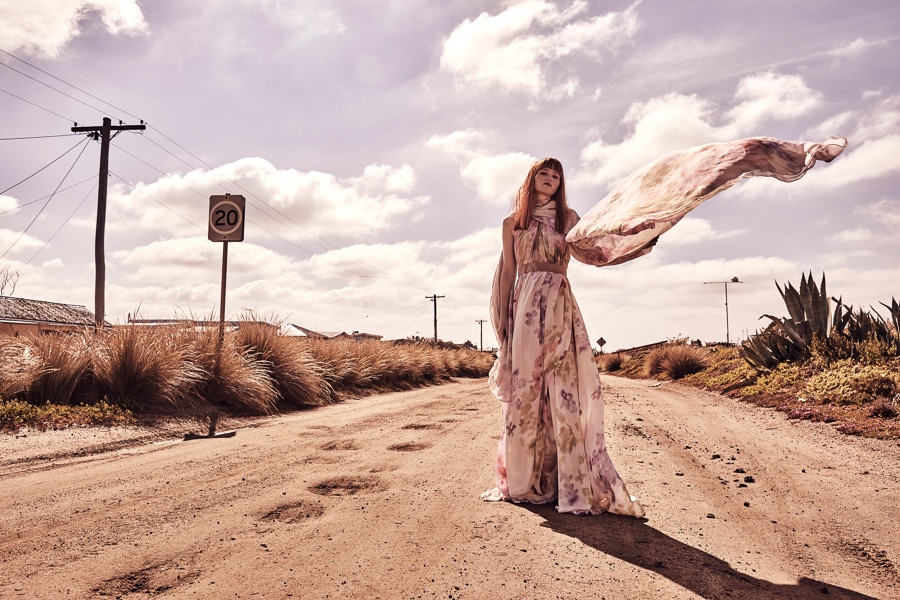 Amy Church-Brown picture